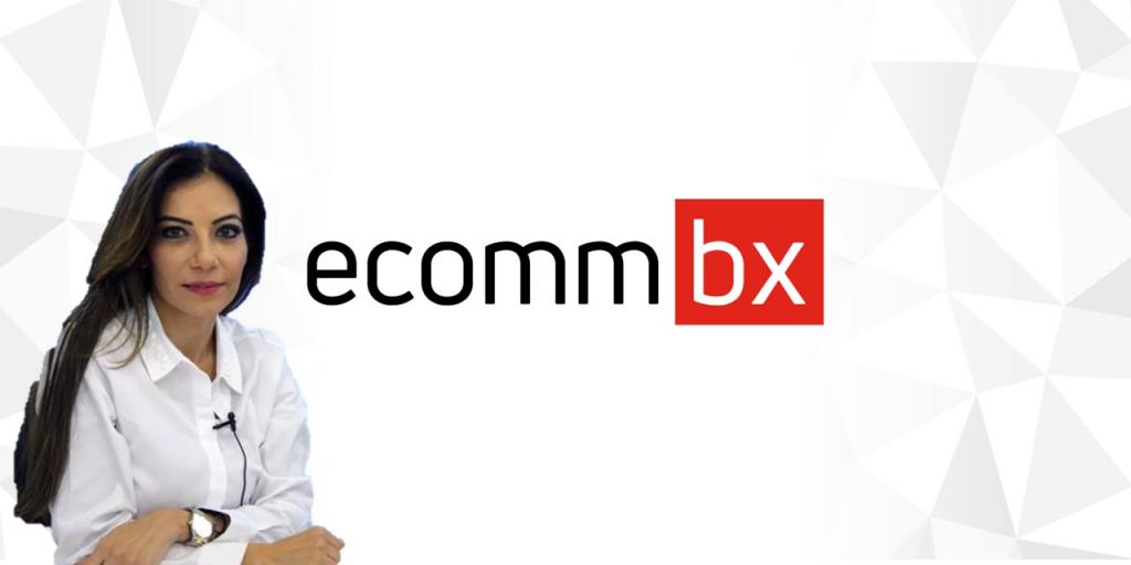 ECOMMBX: Συσκευές ως πορτοφόλια και οι πλατφόρμες που ήρθαν για να μείνουν | Economy Today