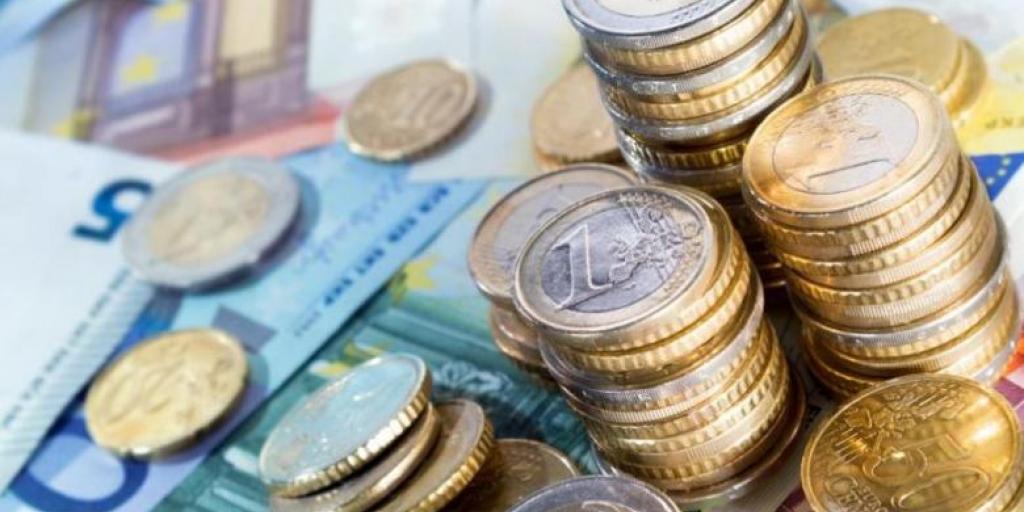 Αυξημένο κατά €80 εκατ. το έλλειμμα του Κρατικού Προϋπολογισμού το 2023 ...