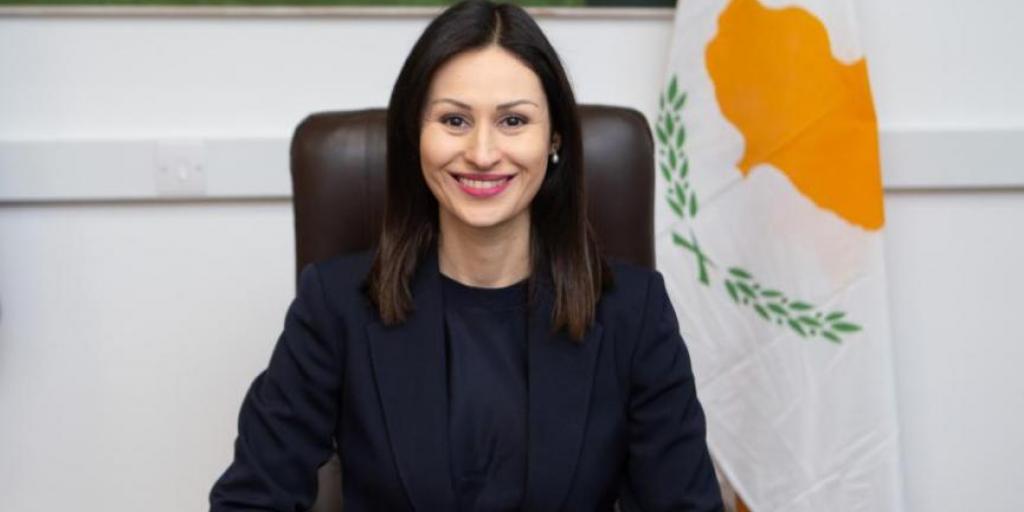 Υπ. Γεωργίας: Μεταβαίνει στο Βερολίνο για το Παγκόσμιο Συνέδριο για τα Τρόφιμα και τη Γεωργία ...