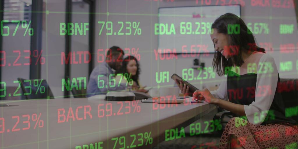 Στα πράσινα η Ασία με οδηγό τις ινδικές μετοχές μετά την κατάπαυση πυρός με το Πακιστάν ...